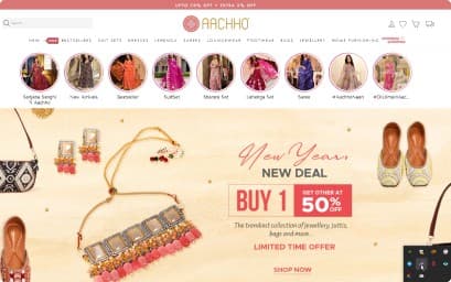 Web Design And Development Company Bangalore | GBIM Technologies