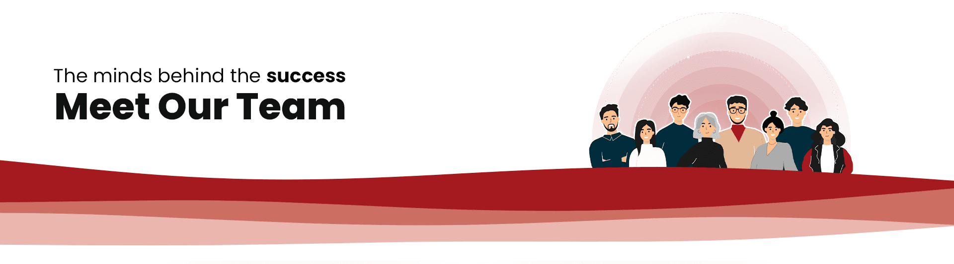 Our Team | Meet Our Experts At GBIM | Digital Marketing Agency