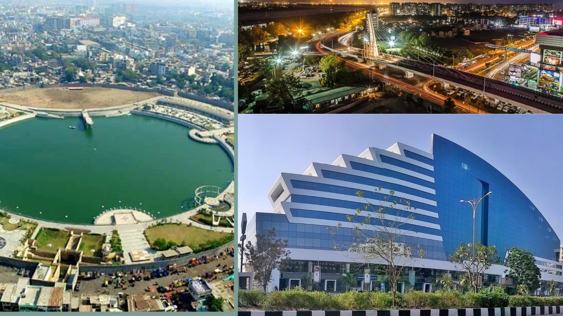 Web Design And Development Company Bangalore | GBIM Technologies