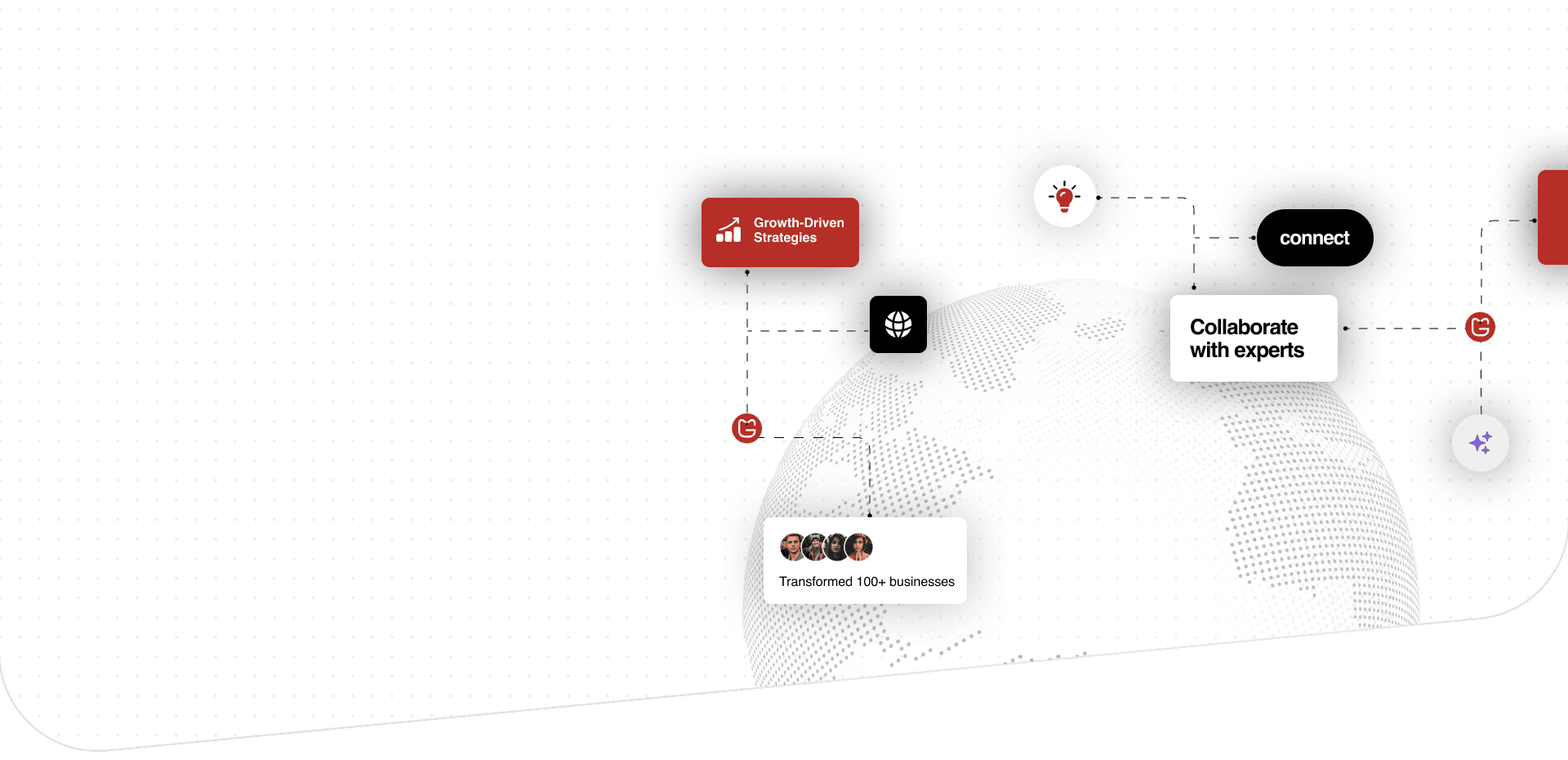 Get in Touch with GBIM for Expert Digital Solutions