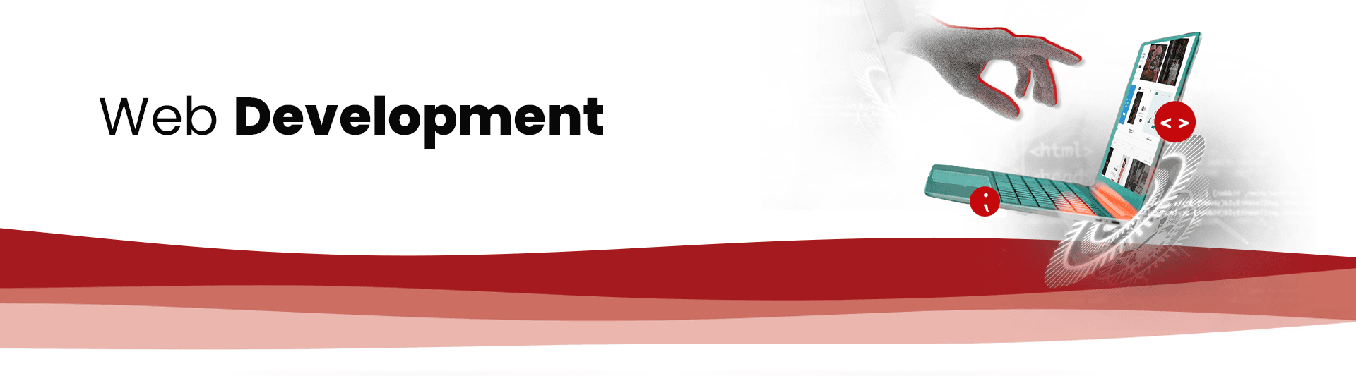 Top Notch Web Development Agency | GBIM Technologies