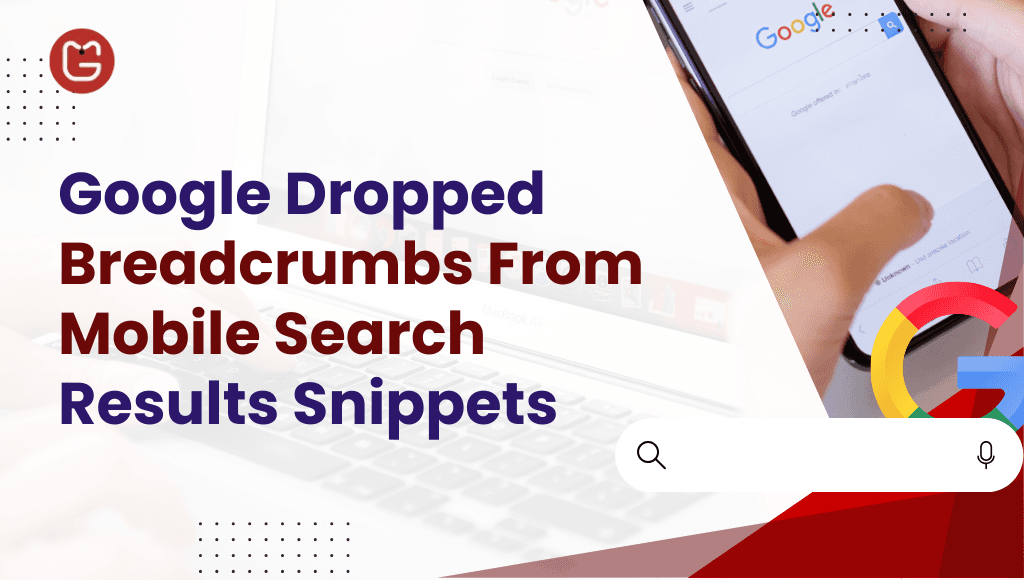 GBIM | Digital Marketing Agency | SEO, Google Ads & More