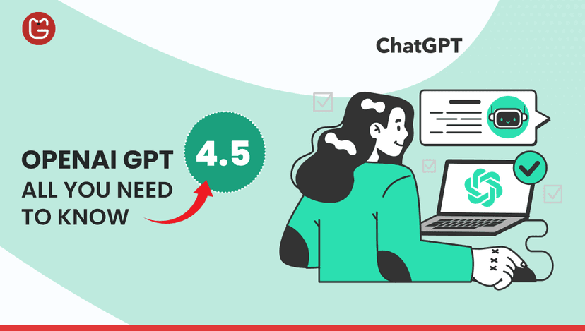 GBIM | Digital Marketing Agency | SEO, Google Ads & More