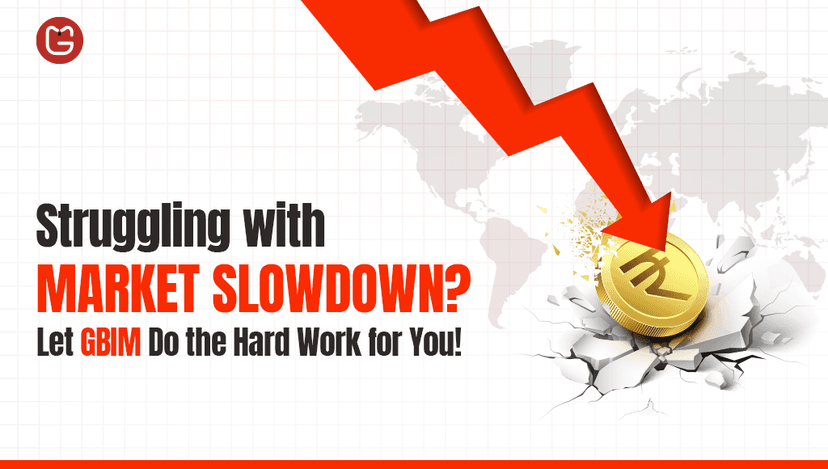 Trusted Digital Marketing Agency With Proven Track Record | GBIM ...