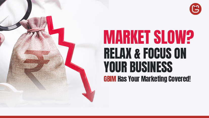 Trusted Digital Marketing Agency With Proven Track Record | GBIM ...