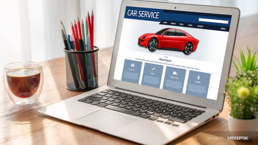 GBIM | Digital Marketing Agency | SEO, Google Ads & More