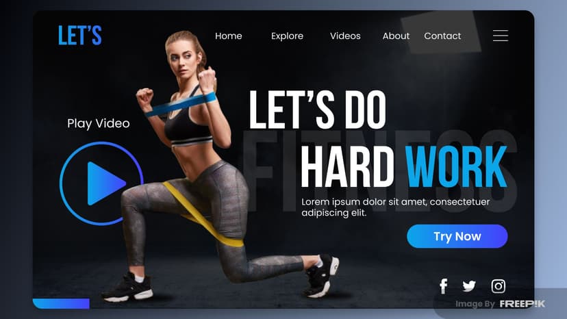 GBIM | Digital Marketing Agency | SEO, Google Ads & More