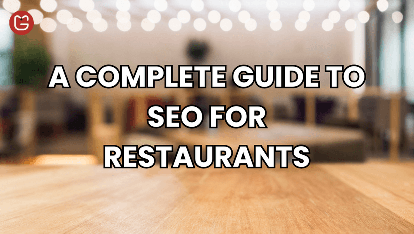 GBIM | Digital Marketing Agency | SEO, Google Ads & More