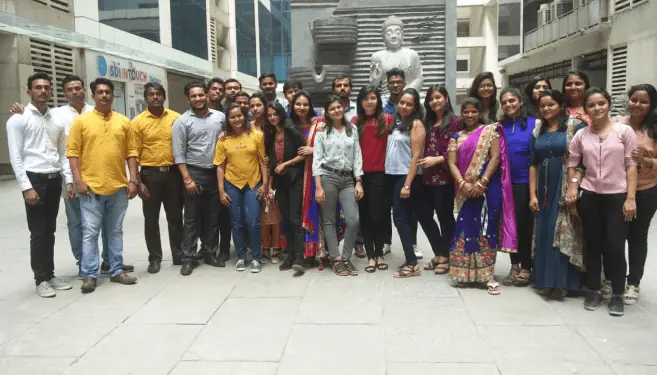 Learn About GBIM: Our Mission, Team, and Expertise