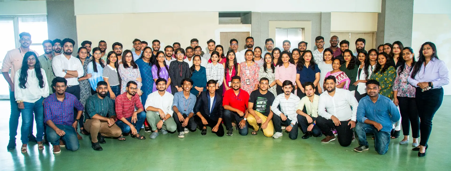 Learn About GBIM: Our Mission, Team, and Expertise