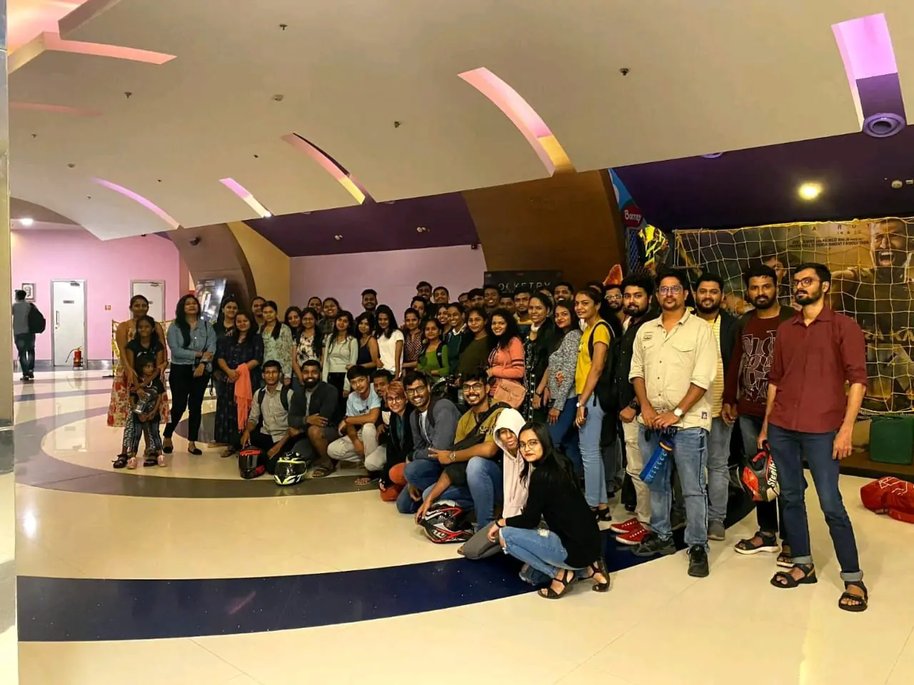 Learn About GBIM: Our Mission, Team, and Expertise