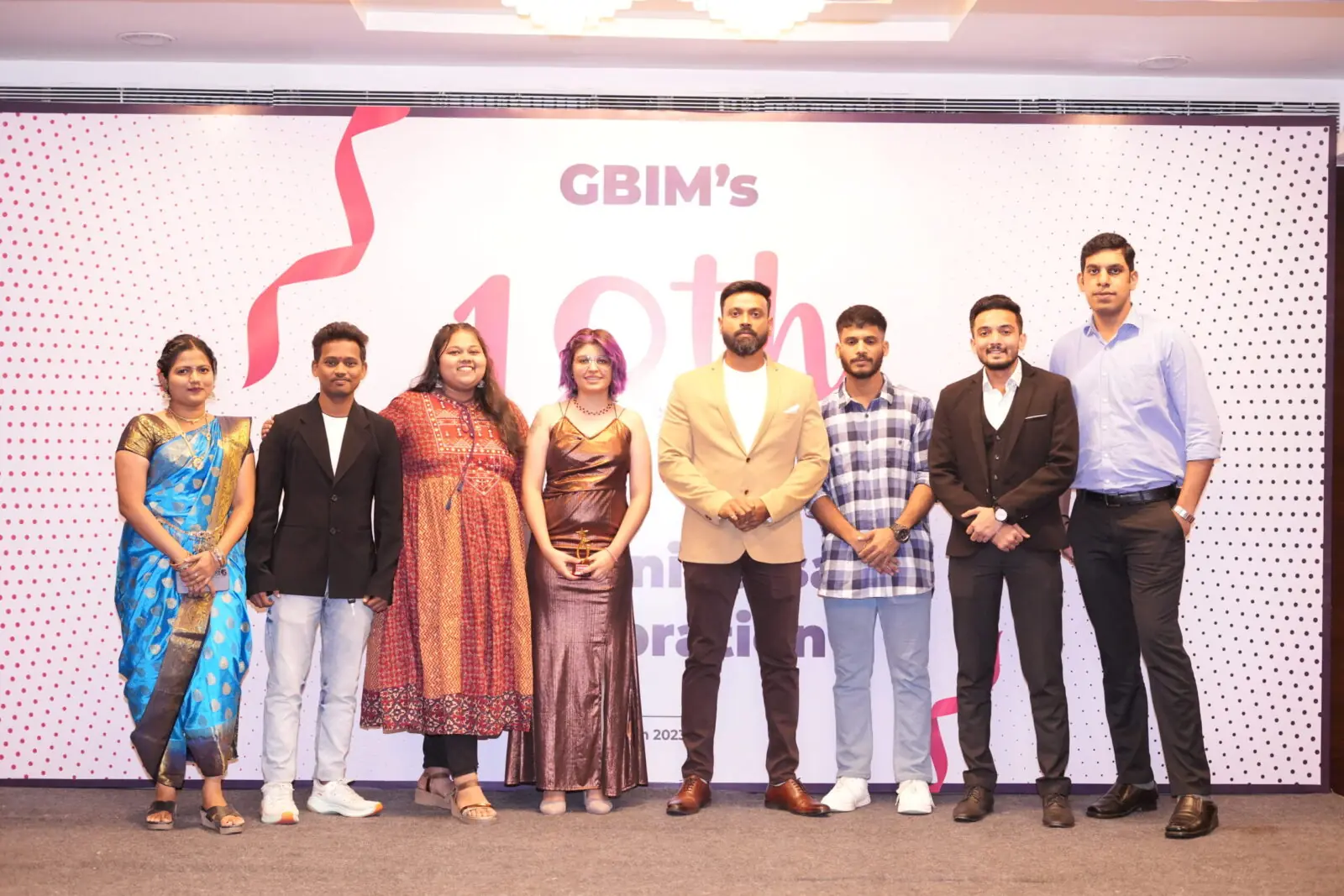 Learn About GBIM: Our Mission, Team, and Expertise