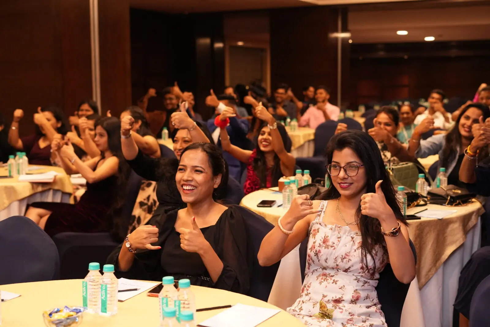 Learn About GBIM: Our Mission, Team, and Expertise