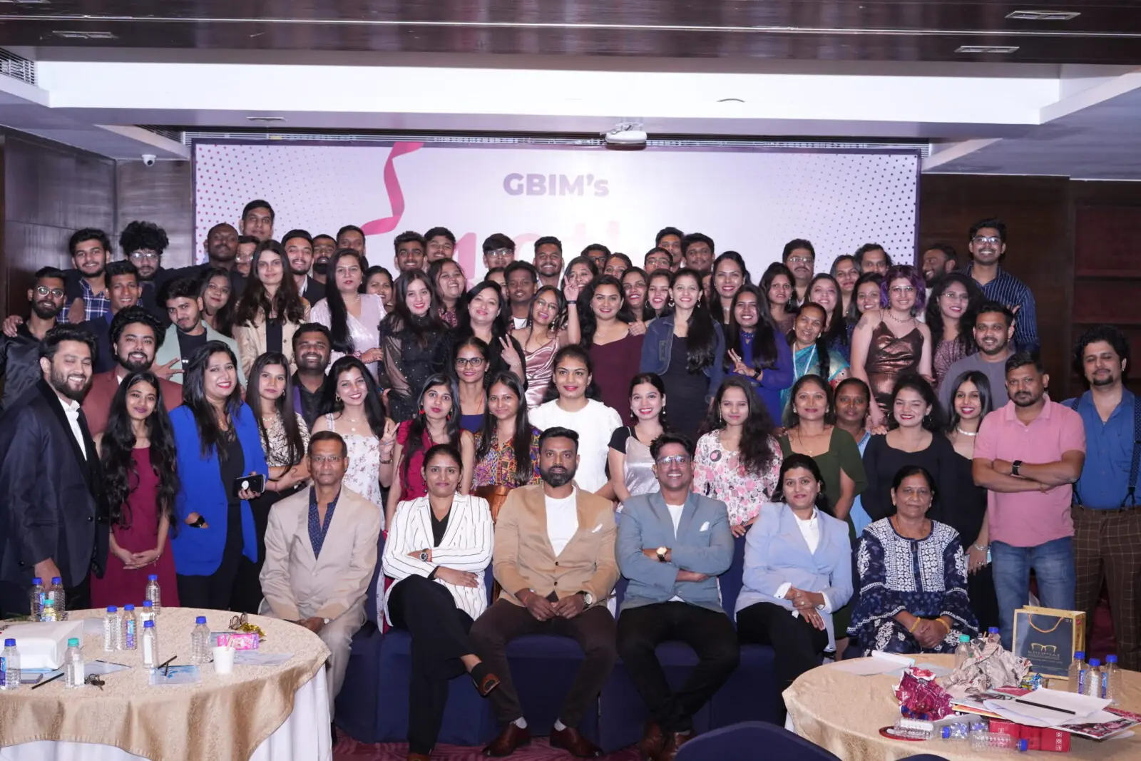 Learn About GBIM: Our Mission, Team, and Expertise