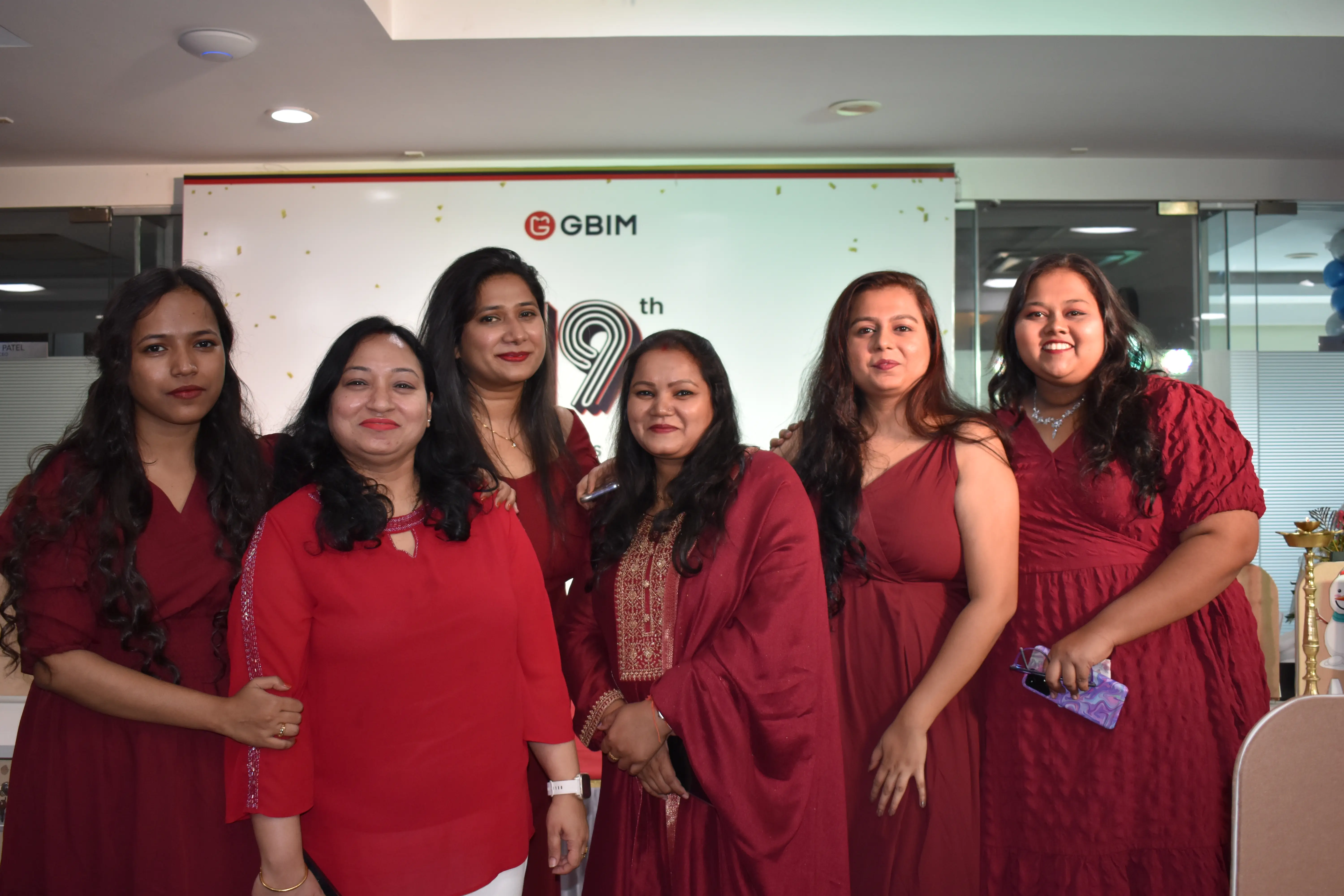 Learn About GBIM: Our Mission, Team, and Expertise