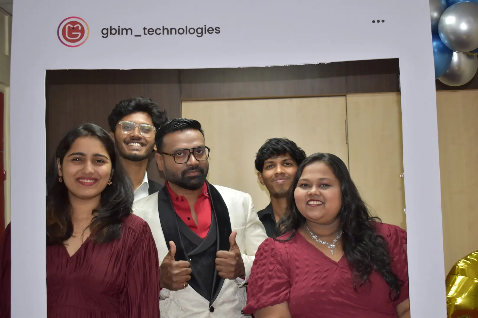 Learn About GBIM: Our Mission, Team, and Expertise