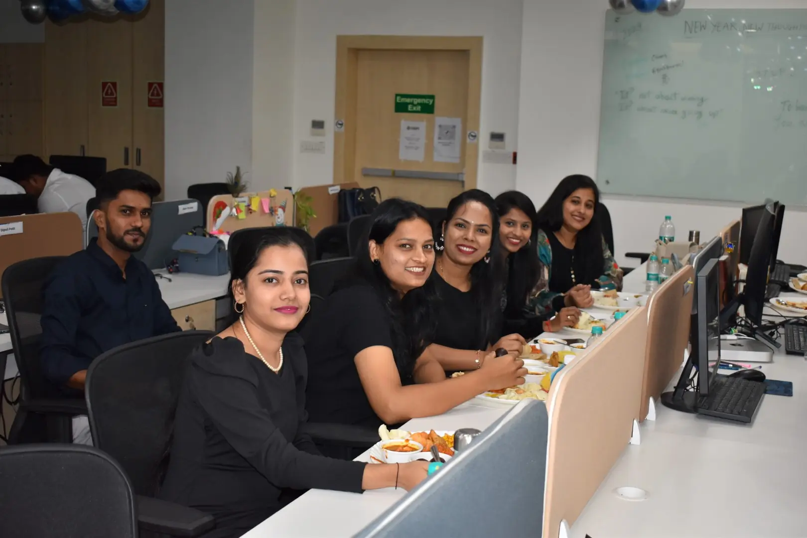 Learn About GBIM: Our Mission, Team, and Expertise