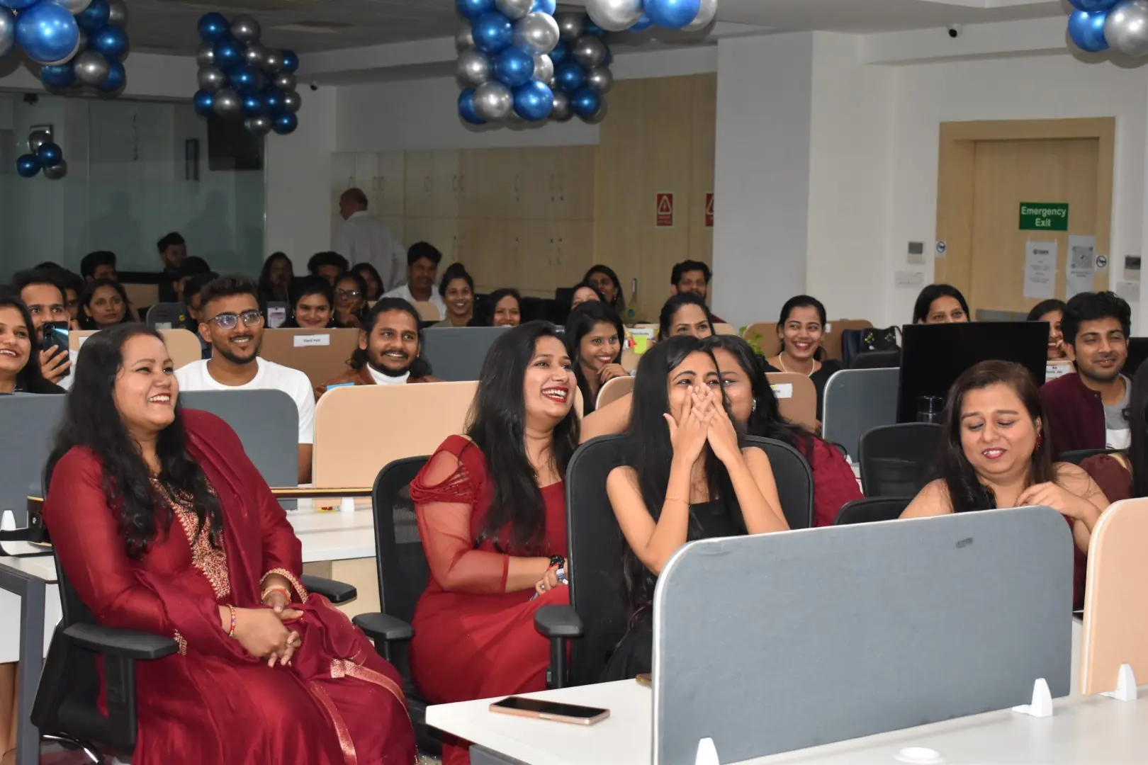 Learn About GBIM: Our Mission, Team, and Expertise