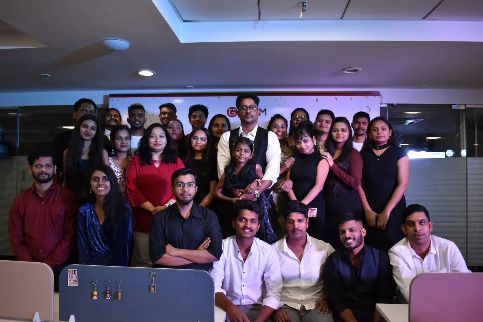 Learn About GBIM: Our Mission, Team, and Expertise