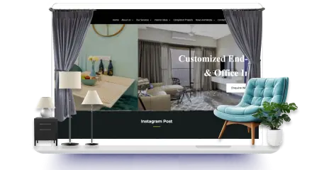 Digital Marketing Agency | GBIM Technologies Pvt Ltd