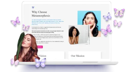 Digital Marketing Agency | GBIM Technologies Pvt Ltd