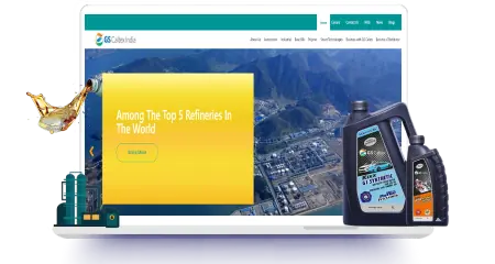Unlock Digital Success With Expert SEO Services | GBIM