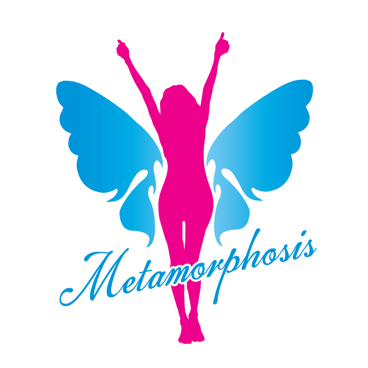 Digital Marketing Agency | GBIM Technologies Pvt Ltd