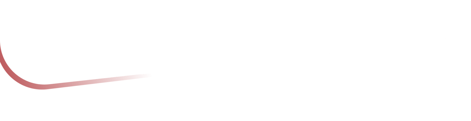 Our Valued Clients: Partners in Success