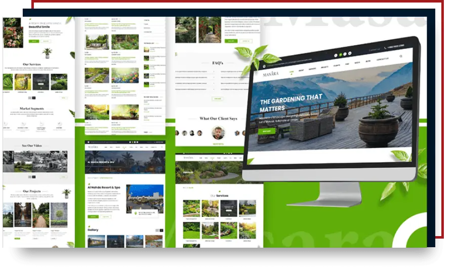 Design Thinking | Creative Design Solutions By GBIM