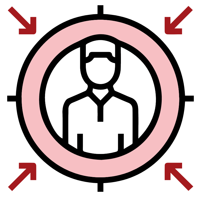 Digital Advertising Services | Marketing Campaigns | GBIM