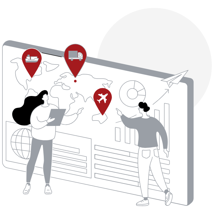 Digital Advertising Services | Marketing Campaigns | GBIM