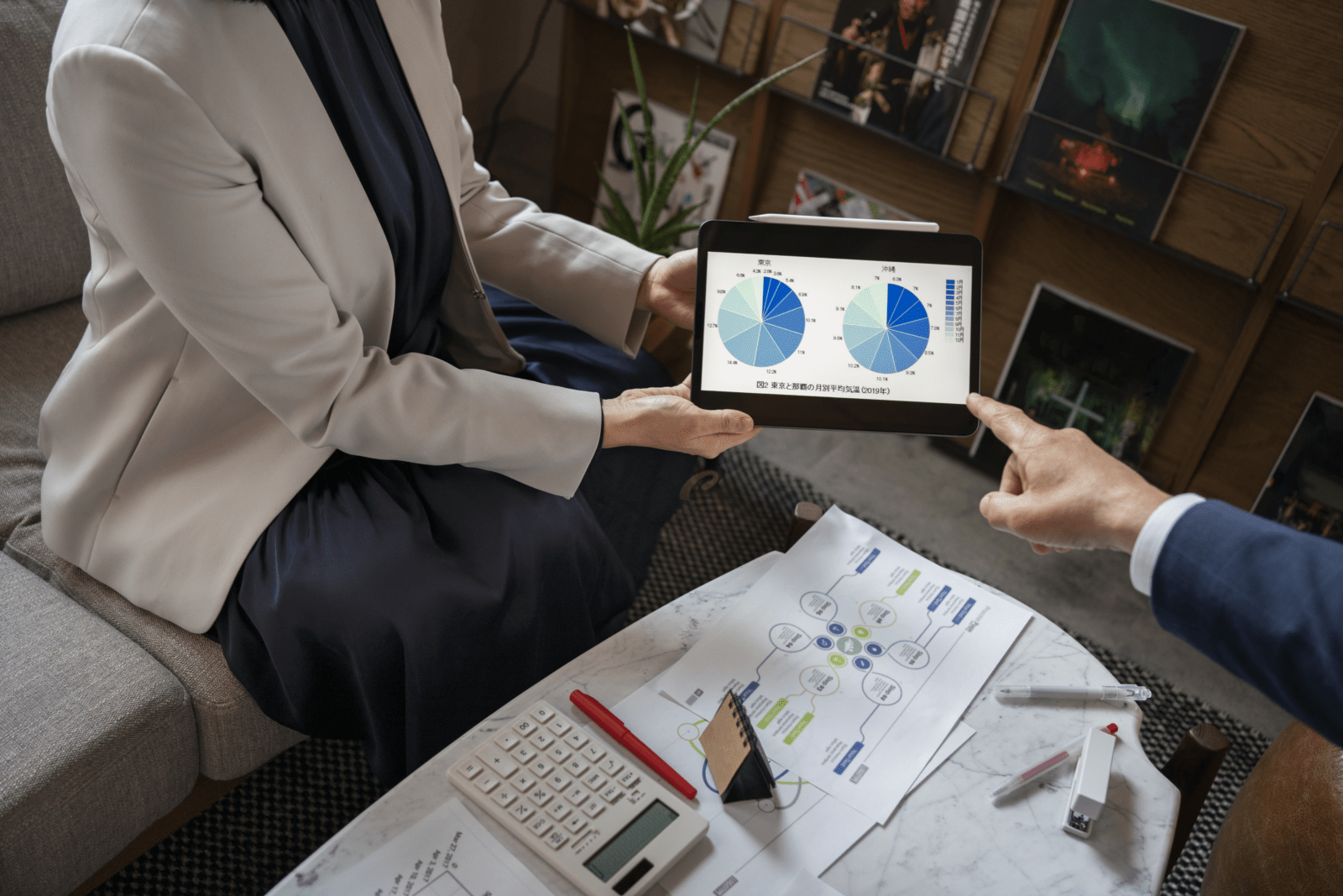 Digital Advertising Services | Marketing Campaigns | GBIM