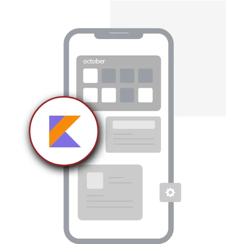 Mobile App Development Agency | High-Quality App Developer Services