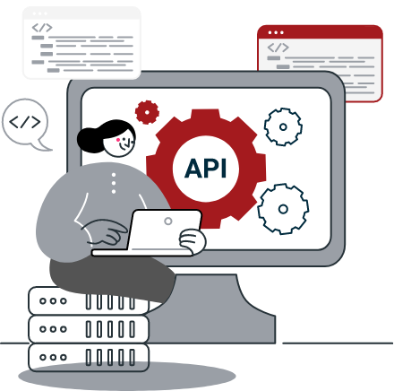 Next.js Web Development Agency | GBIM Technologies