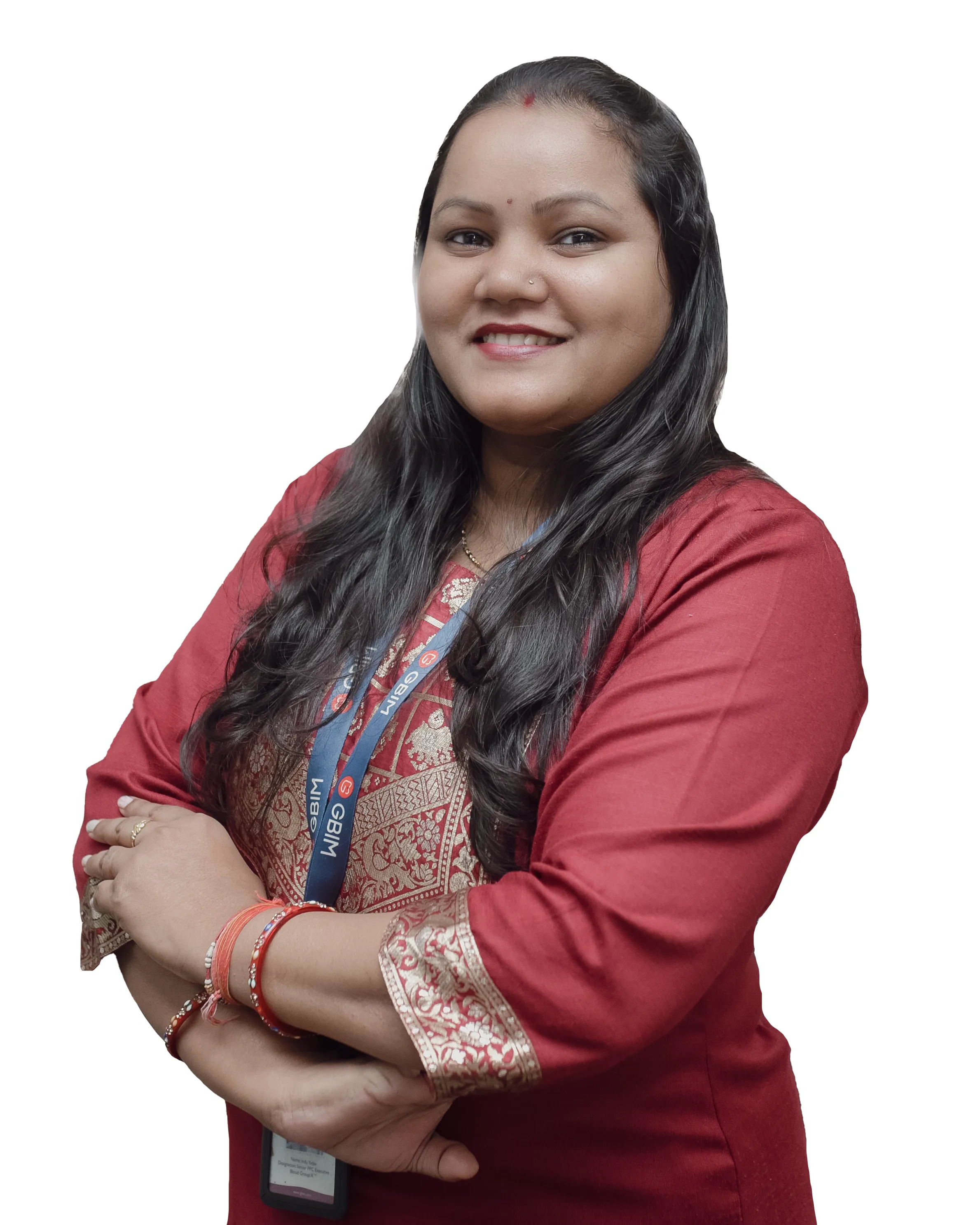 Our Team | Meet Our Experts At GBIM | Digital Marketing Agency