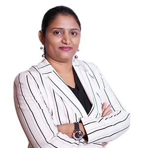 Our Team | Meet Our Experts At GBIM | Digital Marketing Agency