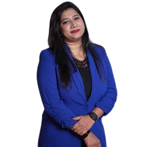 Our Team | Meet Our Experts At GBIM | Digital Marketing Agency