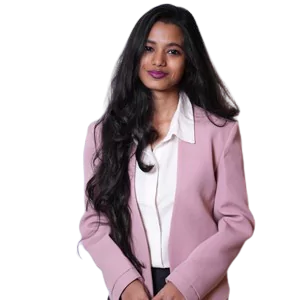 Our Team | Meet Our Experts At GBIM | Digital Marketing Agency