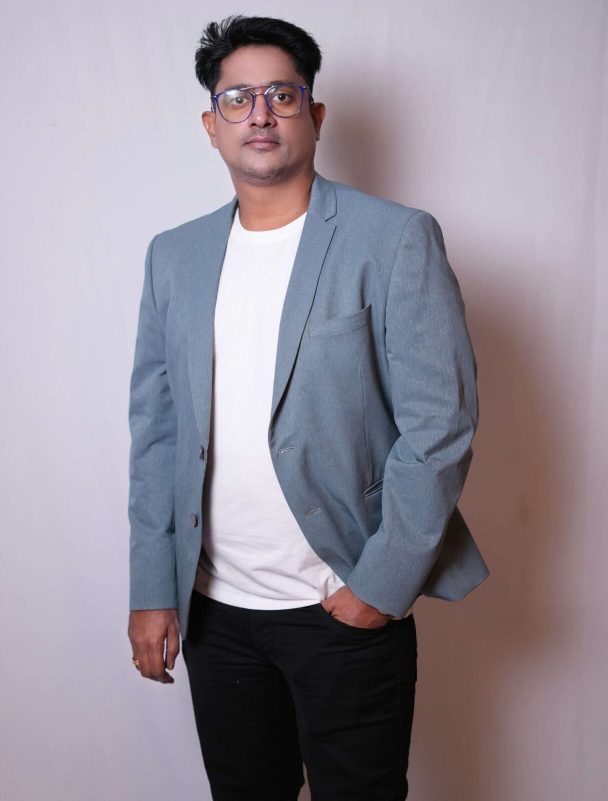 Our Team | Meet Our Experts At GBIM | Digital Marketing Agency