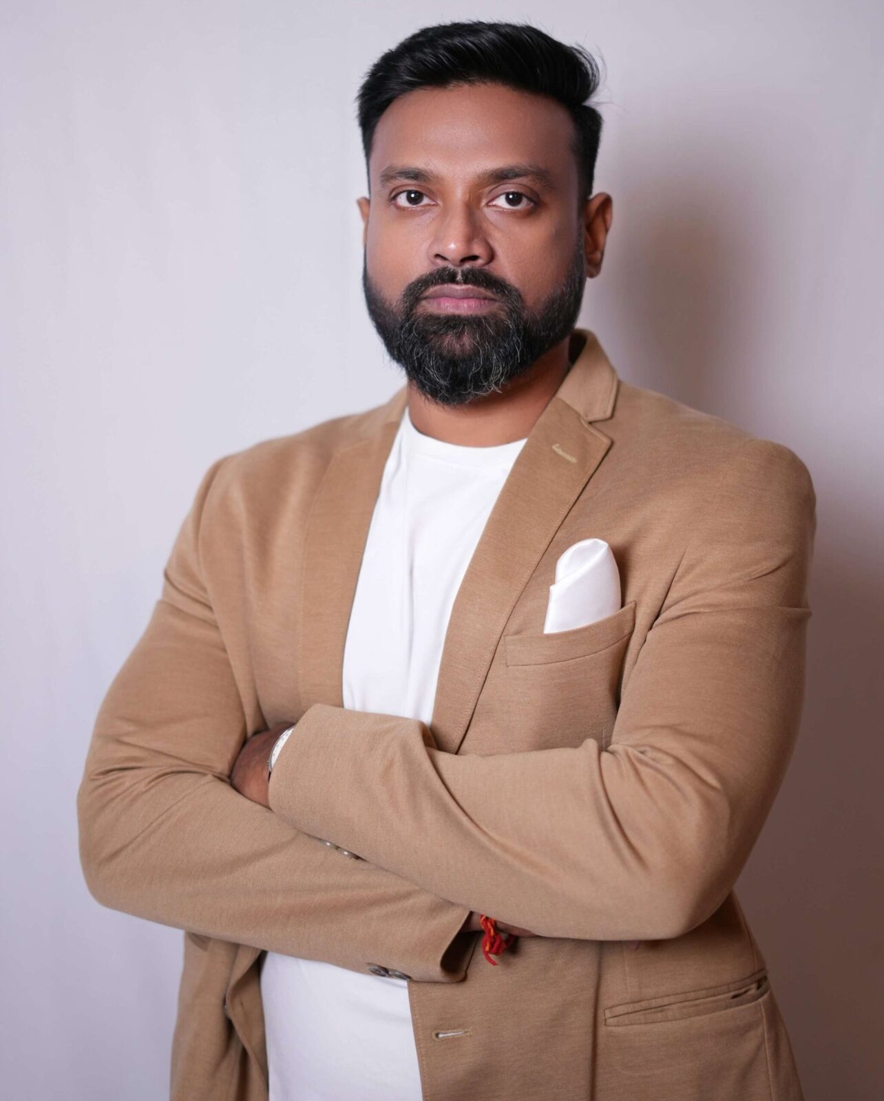 Our Team | Meet Our Experts At GBIM | Digital Marketing Agency