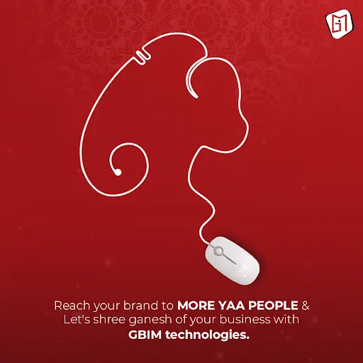 Best Website Designing Agency | GBIM Technologies