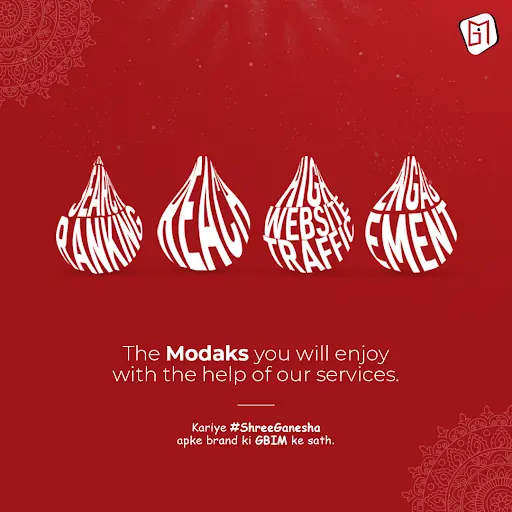 Best Website Designing Agency | GBIM Technologies