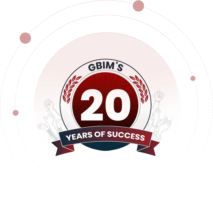 SEO Agency | Expert SEO Services | GBIM Technologies