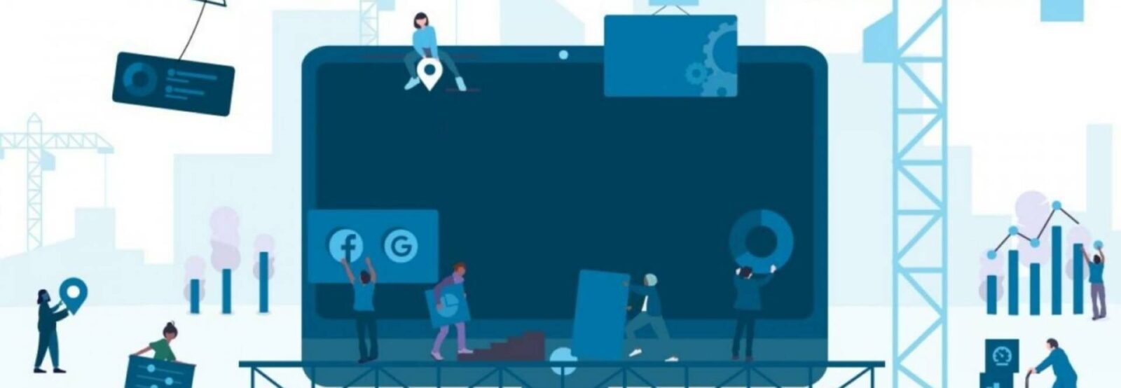 Moz Local Listing Score - Improve Local SEO Rankings