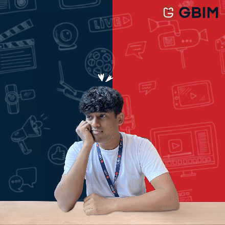 High-Quality Video Production Agency | GBIM Technologies