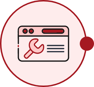 Top Notch Web Development Agency | GBIM Technologies