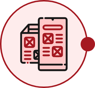 Top Notch Web Development Agency | GBIM Technologies