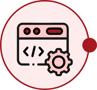 Top Notch Web Development Agency | GBIM Technologies