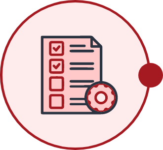 Top Notch Web Development Agency | GBIM Technologies