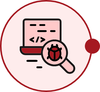 Top Notch Web Development Agency | GBIM Technologies